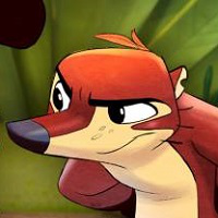 🔥 Koati (2021) MBTI Personality Types