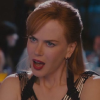 🔥 Devlin Adams MBTI | Just Go with It (2011) Personality Types