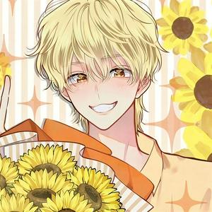 🔥 Natsuki Ishibashi MBTI | Tamon-kun Ima Docchi!? Personality Types