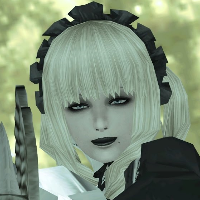 🔥 Margaret Moonlight MBTI | No More Heroes Personality Types