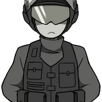 🔥 Newbie guard MBTI | mindhack Personality Types