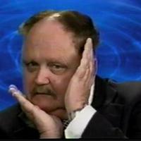 🔥 Doug Prishpreed MBTI | Check It Out With Dr Steve Brule Personality Types
