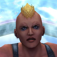 🔥 Brother MBTI | Final Fantasy X Personality Types