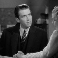 🔥 Alfred Kralik MBTI | The Shop Around the Corner (1940) Personality Types