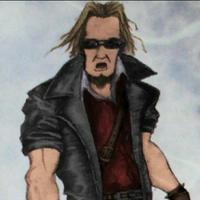 🔥 Postal Dude (POSTAL 1997) MBTI | Postal Series Personality Types