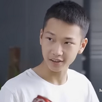 你認為Miwu (@MiwuScience)的MBTI性格類型是什麼?