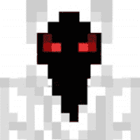 🔥 John Entity (Entity303) MBTI | Gameknight999 Series Personality Types