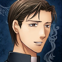 🔥 August MacLeod MBTI | Shingakkou -Noli Me Tangere- Personality Types