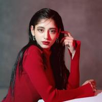 Aria (X:IN) Personality Type (MBTI, Enneagram, Song Persona)