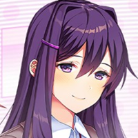 🔥 Yuri MBTI | Doki Doki Literature Club Personality Types