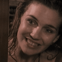 🔥 Shari MBTI | A Case Against Karen Personality Types