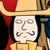 🔥 Charlie Plunt MBTI | Kevin Spencer Personality Types