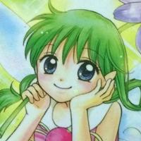 🔥 The Petite Fairy's Diary MBTI Personality Types