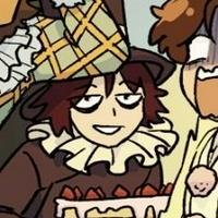 🔥 emo guy MBTI | Marionetta Personality Types