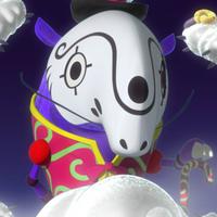 🔥 Dreammon MBTI | Digimon Universe: App Monsters Personality Types