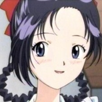 🔥 Misako Mishima MBTI | Yume Tsukai Personality Types