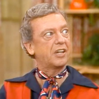 🔥 Ralph Furley MBTI | Three's Company Personality Types