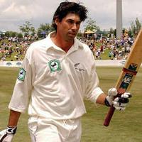 Stephen Fleming Personality Type | Cricket Player MBTI