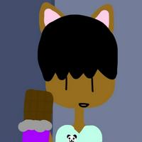 🔥 Zac Cat MBTI | The Team Family Friendship Personality Types