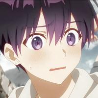 🔥 Theo MBTI | Neko no Sekaitsu Personality Types
