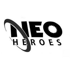 🔥 Neo hero Association MBTI | One Punch Man Personality Types