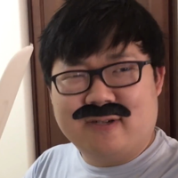 🔥 ProZD's King Dragon Arc MBTI Personality Types