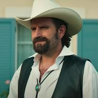 🔥 Daniel Santini MBTI | Les Vedettes (2022) Personality Types