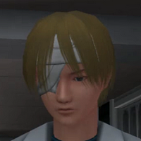 🔥 Yuji Hayami (Ivan Kozlov) MBTI | Disaster Report Series Personality Types