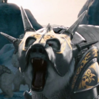 🔥 Ragnar Sturlusson MBTI | The Golden Compass (2007) Personality Types