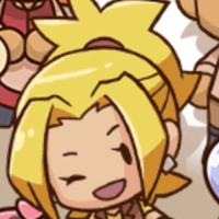 🔥 Senna MBTI | Postknight Personality Types