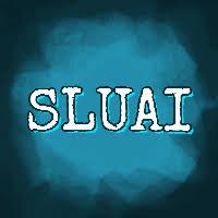 🔥 If SLUAI has a personality type...