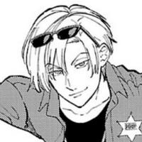 🔥 USA MBTI | Geopolitics Boys Personality Types