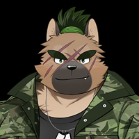 🔥 Yasuyori MBTI | Tokyo Afterschool Summoners Personality Types