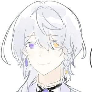 🔥 Aldrich Caldwell MBTI | Twilight Fever Personality Types