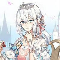 🔥 Battenberg Cake MBTI | Food Fantasy Personality Types