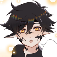 🔥 Nagi MBTI | 1HP Club Personality Types