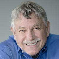 Eric Lander Personality Type | Scientists' MBTI