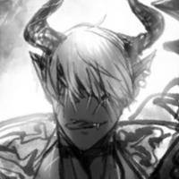 🔥 Shalobo MBTI | Ramia-Yana Hero & Demon Lod Chronicles Personality Types