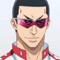 🔥 Shingo Kinjou MBTI | Yowamushi Pedal Personality Types