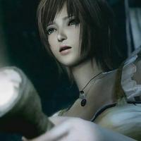 🔥 Ruka Minazuki MBTI | Fatal Frame Series Personality Types