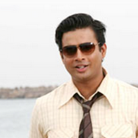 🔥 Shyam Saxena MBTI | Guru 2007 Personality Types