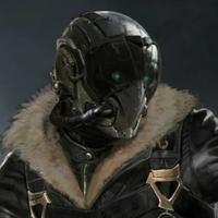 🔥 Adrian Toomes "Vulture" MBTI | MCU: The Villains Personality Types