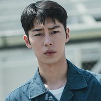 🔥 Cho Tae-Sang MBTI | Death's Game Personality Types