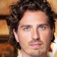 🔥 Daan Stern MBTI | Goede Tijden, Slechte Tijden (GTST) Personality Types