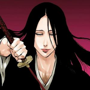 🔥 Retsu Unohana (Yachiru) MBTI | Bleach Personality Types