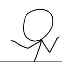 🔥 Cueball MBTI | xkcd Personality Types