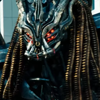 🔥 Crankcase MBTI | Transformers (Bayverse) Personality Types