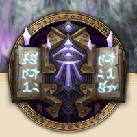 🔥 Mage MBTI | World of Warcraft Personality Types