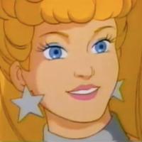🔥 Barbie Roberts MBTI | Barbie and the Rockers out of this world ...