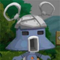 🔥 Pryce MBTI | Happy Street Personality Types